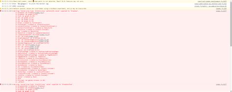 Unexpected Warnings · Issue 3572 · Semantic Orgsemantic Ui React · Github