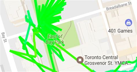 Unpoke The Bear A New Equally Unreliable Witness