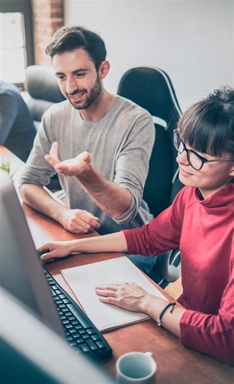 Information Technology Outsourcing Ito Invest Guatemala