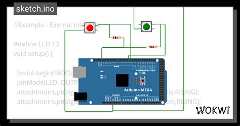 Pb6q2 Wokwi Esp32 Stm32 Arduino Simulator
