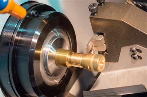 MQJM Custom Medical Device CNC Machining Medical Precision Parts Manufacturer China