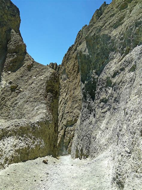 네팔 풍경 힐 Pixabay의 무료 사진 Pixabay