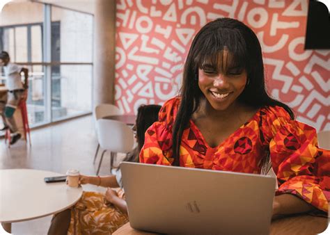 Ik Pay Api Plugin Effortless Custom Payment Integration