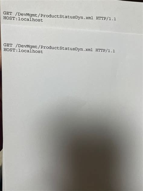 삼성 프린터 Sl J1780w 인쇄 시 첫장에 오출력 발생 지식in