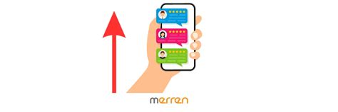 Boost Survey Response Rates Top 5 Strategies Revealed