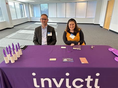 Invicti Security On Linkedin Appsec Bettertogether Dast Applicationsecurity