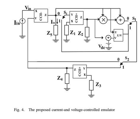 A Universal Fractional Order Memelement Emulation Circuit Nu