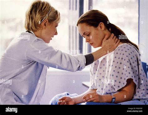 Original Film Title Prozac Nation English Title Prozac Nation Year 2001 Director Erik