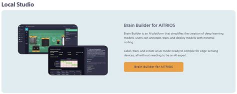 Raspberry Pi Ai Camera 12mp Imx500 Intelligent Vision Sensor
