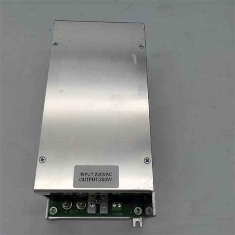 深圳市安宏达光电科技有限公司 阿里巴巴旺铺