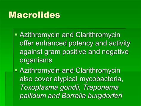 Kcomtexas Consortium Dermatology Residency Program Ppt Download