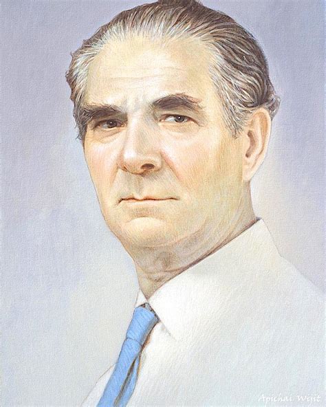 Haiku ครูศิลป์ พีระศรี