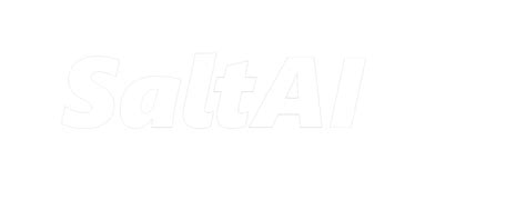 Salt Ai