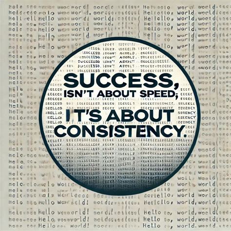 learningjourney webdevelopment codinglife techjourney growthmindset… raksha honnali