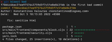 Rendering Of Inline Symbols Broken In V089 · Issue 7054 · Logseq