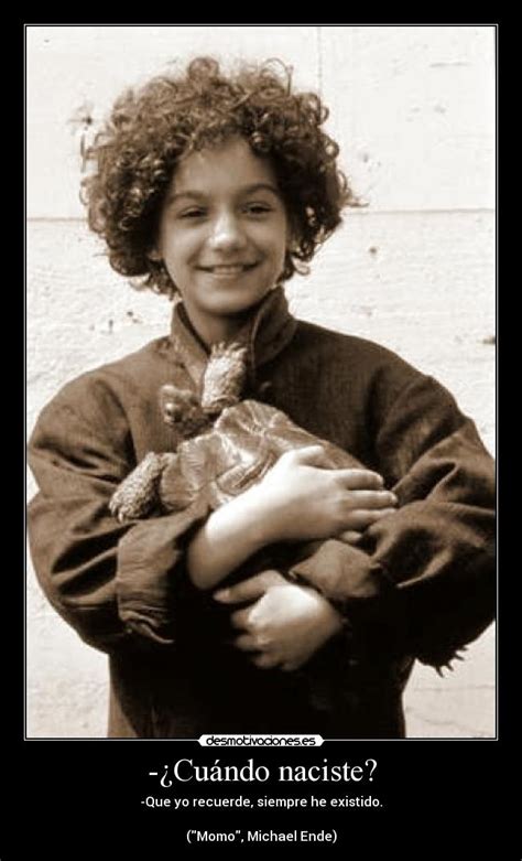 Imágenes Y Carteles De Momo Desmotivaciones