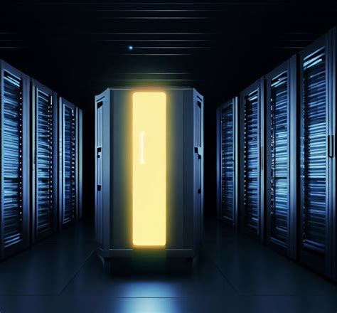hosting your own web server for free a guide to creating and managing