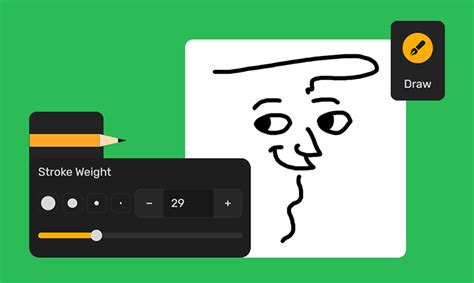 Online Drawing Maker Online Drawing Tool For Quick Art