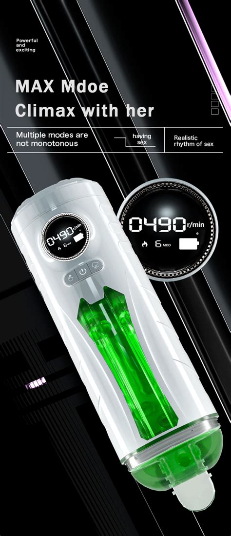 Buy China Wholesale High Quality Sex Toy Skyrim Airplane Cup Absorption