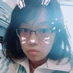 若梦梦醒长安电视剧主题曲简谱 梦醒长安 周深原唱 歌谱 日日爱日日未制谱 简谱之家