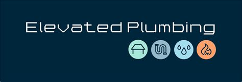 Elevated Plumbing Pty Ltd