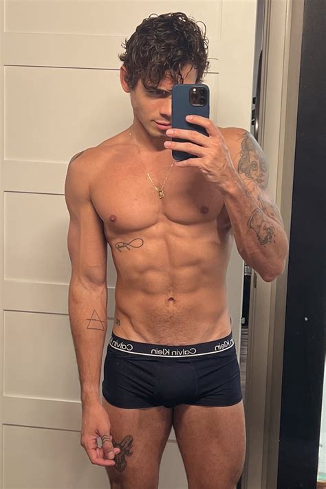 Ashton Summers Photo Boyfriendtv Com