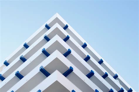 Linear Algebra Orthogonal Transformations And Matrices