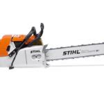 Stihl MS 880 Vs Echo CS 303T Chainsaw Comparisons Chainsaw Specs
