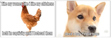 Electronics Free Full Text Multimodal Hateful Meme Classification
