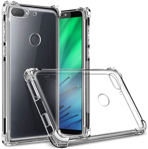 Best Cases For Vivo Iqoo Pro G