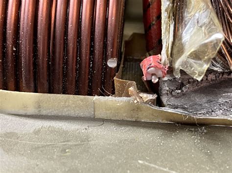 how to add a button to a modal in discord py？ [クローズ済み] solveforum s2