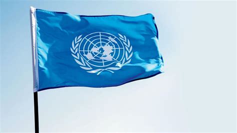 Un Chief Calls For Coordinated Global Action On Disinformation Hate