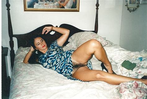 Bottomless And Hairy Milfs Porn Pictures Xxx Photos Sex Images Pictoa