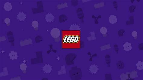 The Lego Group On Linkedin Just Imagine Building Your Dream Career