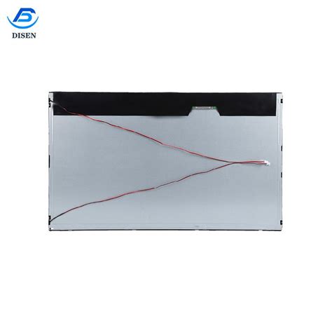 China 21 5 Inch Customize Color TFT LCD Display Manufacturer And Factory DISEN