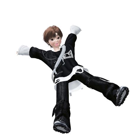 api test figma