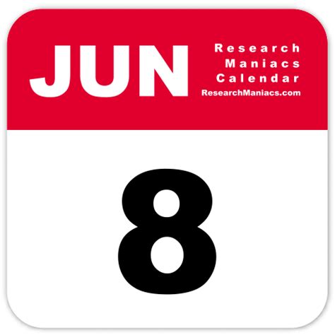 Today Is A New Day D Tank God For A New Day Today Is A New Day