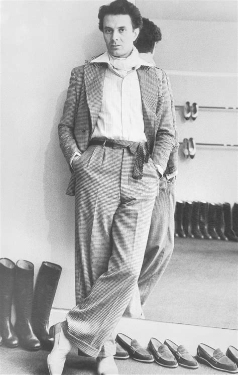 Manolo Blahnik Il Signore Dello Stiletto Compie Ottantanni La