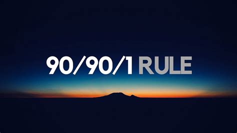 The Three Point Estimating A Three Point Estimate Is A Project By