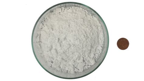 Two Dimensional Nanoparticles With Great Potential Statnano