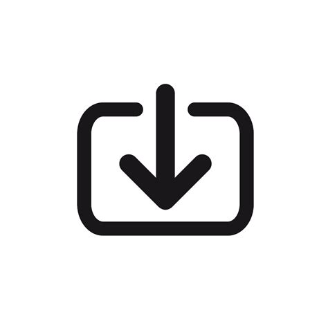 Pantone 621 C Pantone色号库pantone潘通中国官网