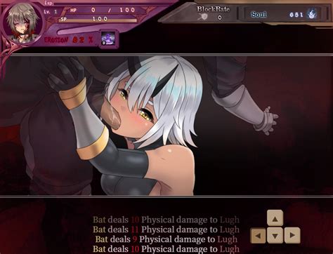 488003 Screenshot 5 Png ImageTwist