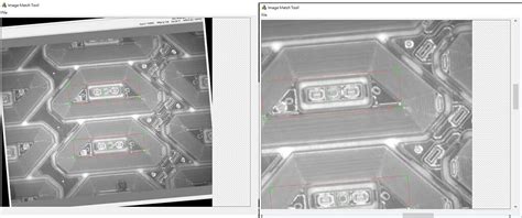 A Tool Zoom Inout And Pan Image With Imshow And Resize C Opencv