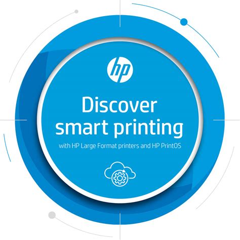 Hp Virtual Booth Printos Brochure
