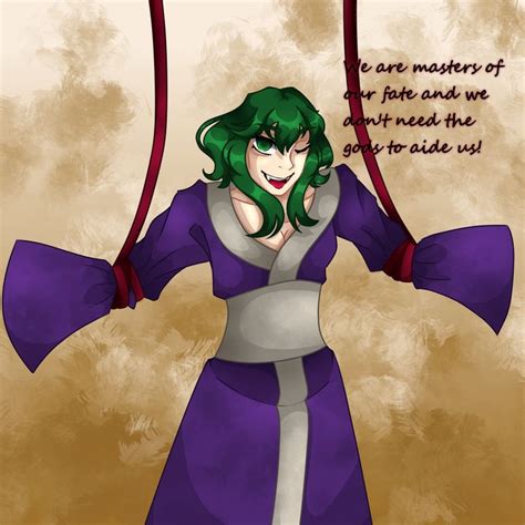 Pin On Piny Twojego Autorstwa