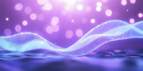 언덕이 있는 보라색과 파란색 배경 추상적인 불타는 듯한 빛깔 배경 배경 일러스트 및 사진 무료 다운로드 Pngtree