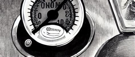 One Billion Row Challenge Way More Than I Thought Dev Community