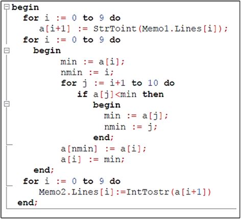 СУЧАСНА ІНФОРМАТИКА сила практики в теорії Алгоритми впорядкування масиву