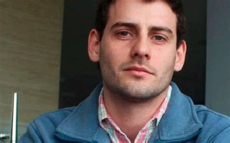Comienza Nuevo Juicio Oral Contra Martín Pradenas Por Siete Delitos