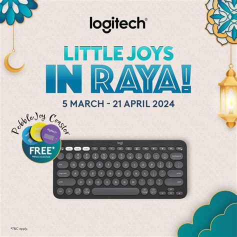 Logitech Pebble Keys 2 K380s Multi Device Bluetooth Wireless Keyboard With Customizable